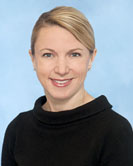 Current Officers and Directors